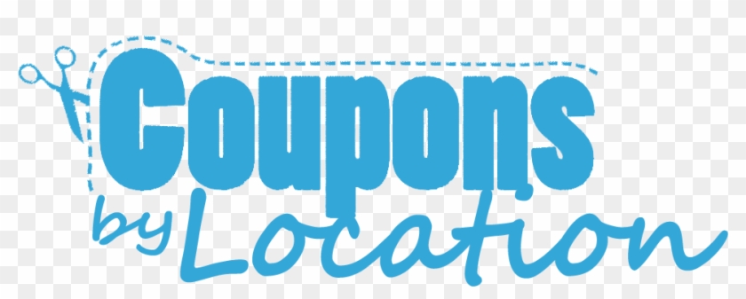 Edward Jones Logo Png, Transparent Png - 963x341(#2124169) - PngFind