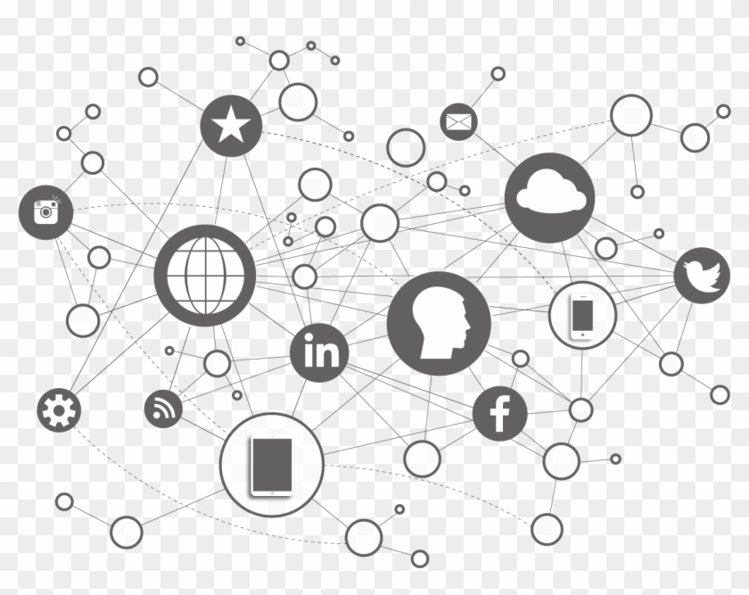 Digital Png, Transparent Png - 1344x1020(#2124322) - PngFind