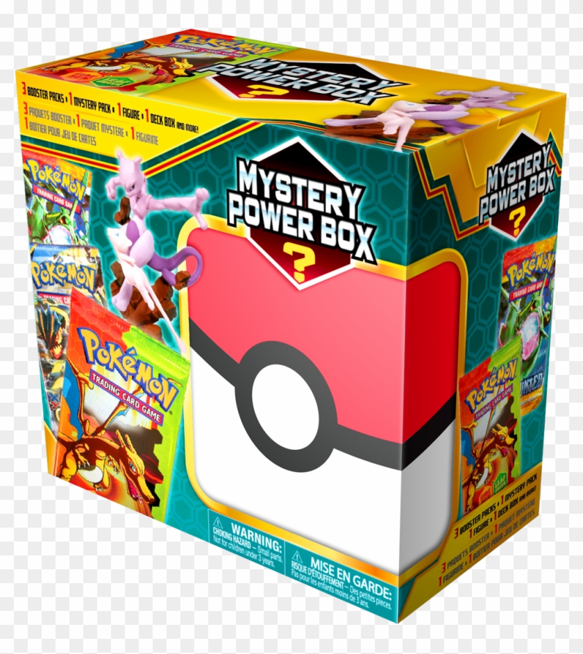 Pokemon Card Back Png