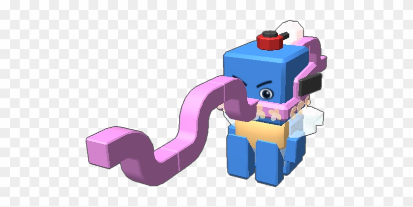 Ash Greninja=ash-greninja Ish Simple Math - Illustration, HD Png ...