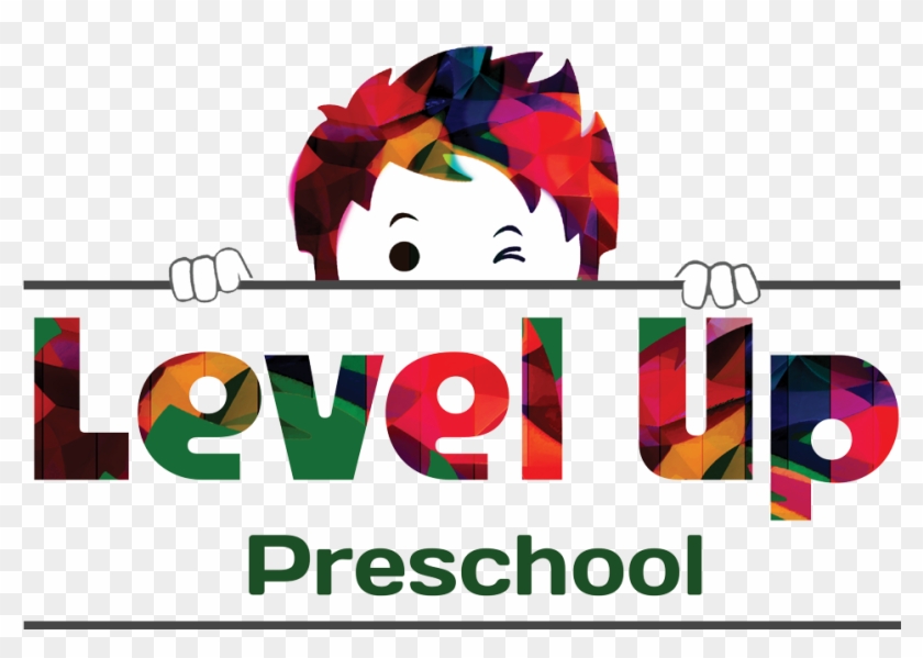Level Up Png - Level Up School, Transparent Png - 1000x650(#2125172 ...