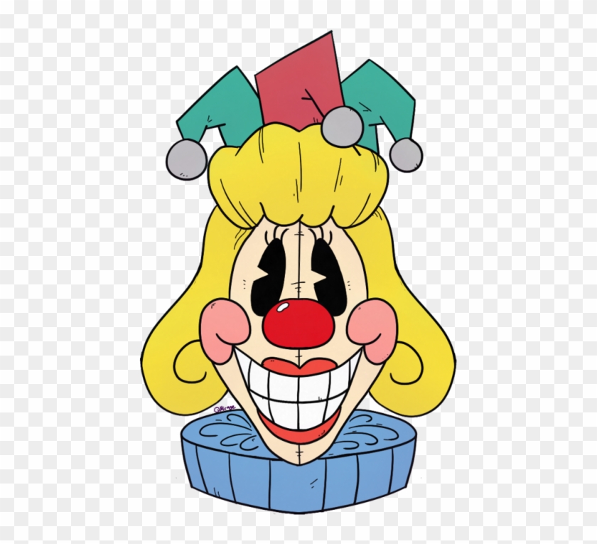 Recess Clipart - Cartoon, HD Png Download - 500x713(#2125908) - PngFind