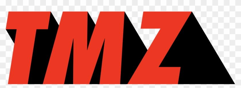 Logotipo Tmz Png