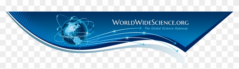 Worldwidescience - World Wide Science, HD Png Download - 1437x357 ...