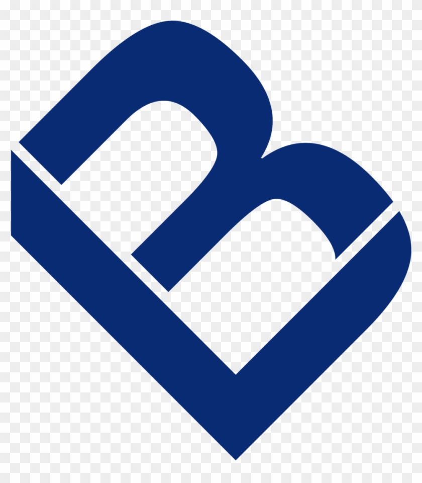 Blue Line Design Png, Transparent Png - 1000x1071(#2127114) - PngFind