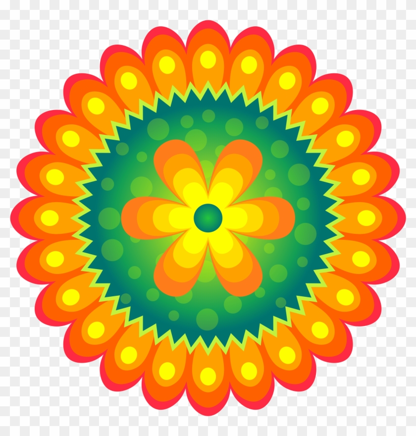 Design Element Pinterest Elements - Clip Art Design, HD Png Download ...