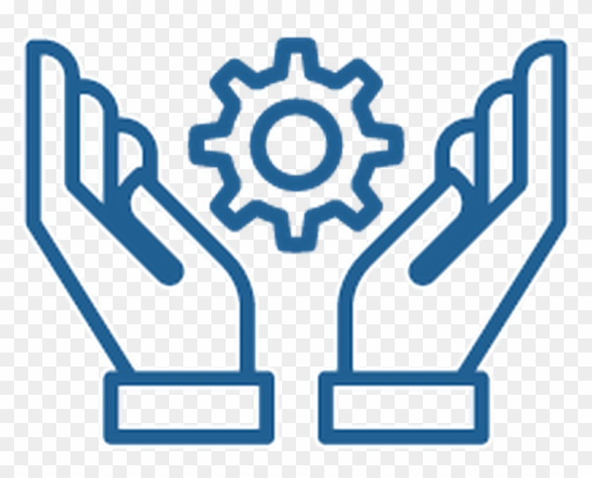 Ensure Successful Change - Enterprise Resource Planning Icon, HD Png ... Ensure Successful Change - Enterprise Resource Planning Icon, HD Png ...