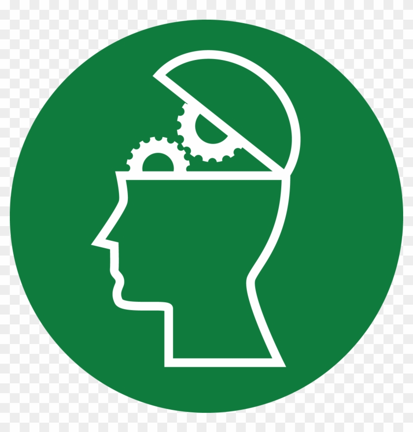 Change Management Icon Transparent HD Png Download 1600x1600