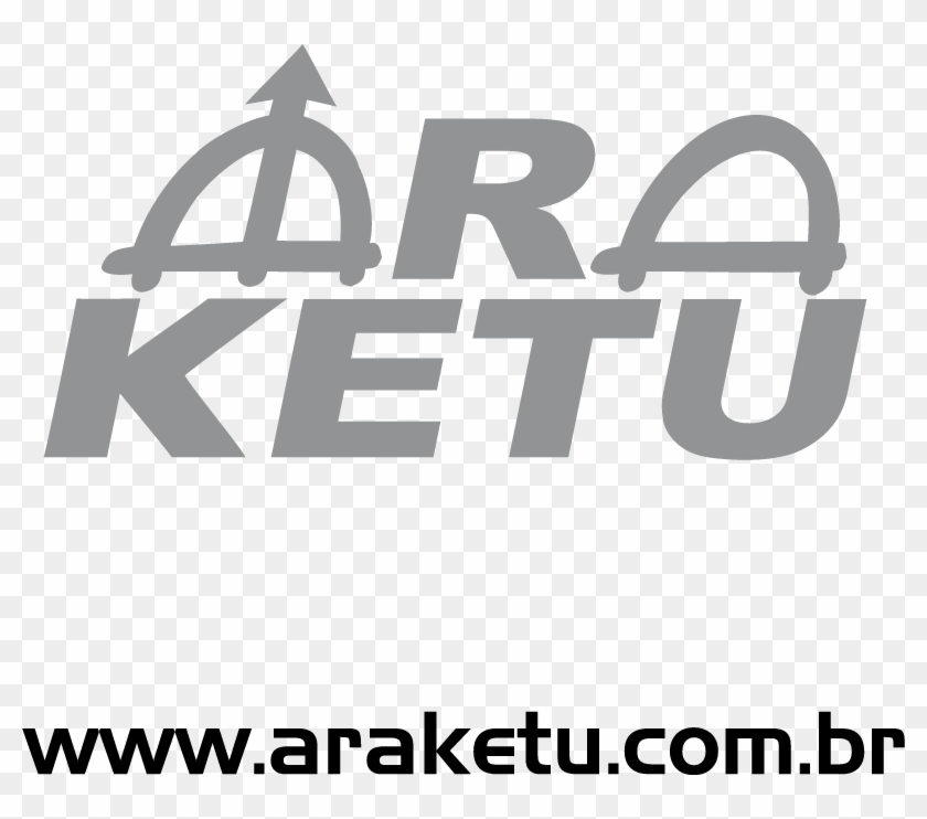 Araketu Vector - Araketu Logo Png, Transparent Png - 800x662(#2130635 ...