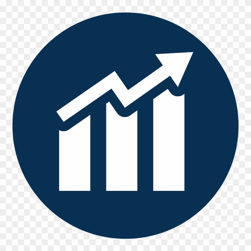 Iconperformance - Performance Management System Icon, HD Png Download ... Iconperformance - Performance Management System Icon, HD Png Download ...
