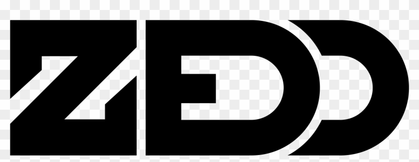 Dj Zedd Logo HyperX Signs DJ Zedd As Global Brand Ambassador