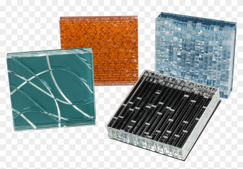Turquoise - Box, HD Png Download - 960x640(#2133775) - PngFind
