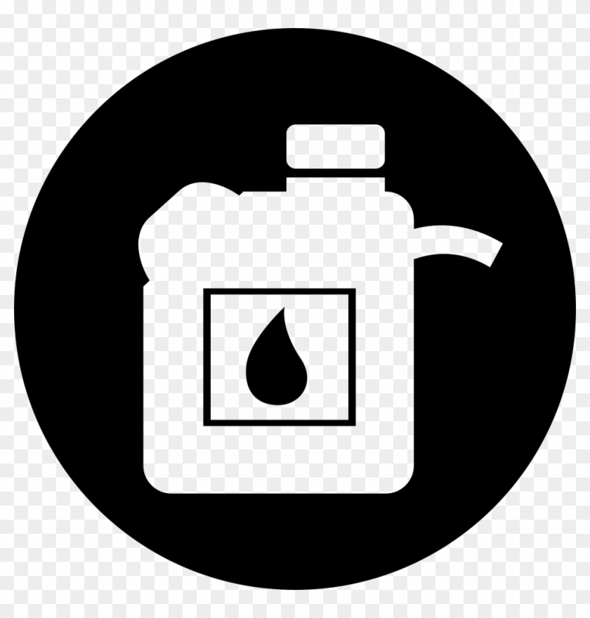 Oil Svg Png Icon Free Download - Safety And Security Symbol ...