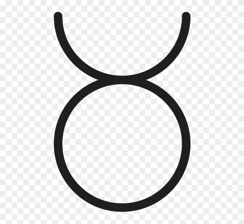 735 X 735 6 - Bismuth Alchemy Symbol, HD Png Download - 735x735 ...