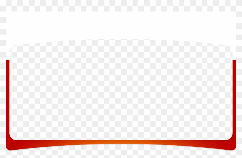 Slider-advanced, HD Png Download - 954x579(#2137415) - PngFind