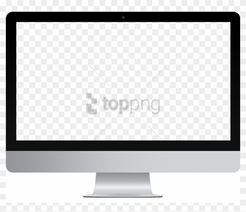 Free Png Mac Laptop Screen Png Png Image With Transparent - Desktop Png ...