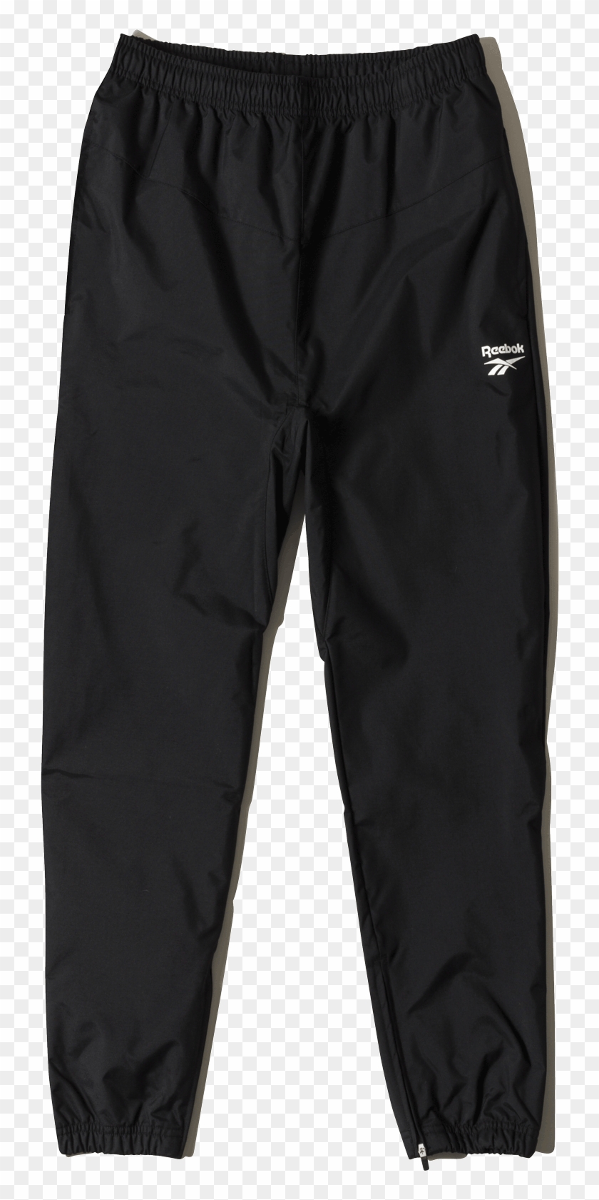 Lf Trackpant - Trousers, HD Png Download - 1333x2000(#2141532) - PngFind