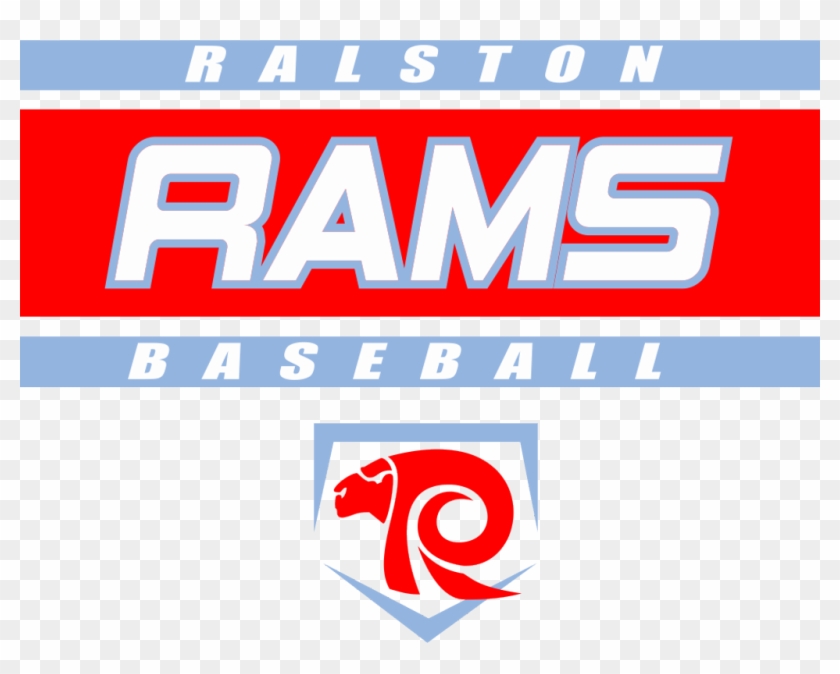 Ralston Valley High School Logo Ralston Valley High School