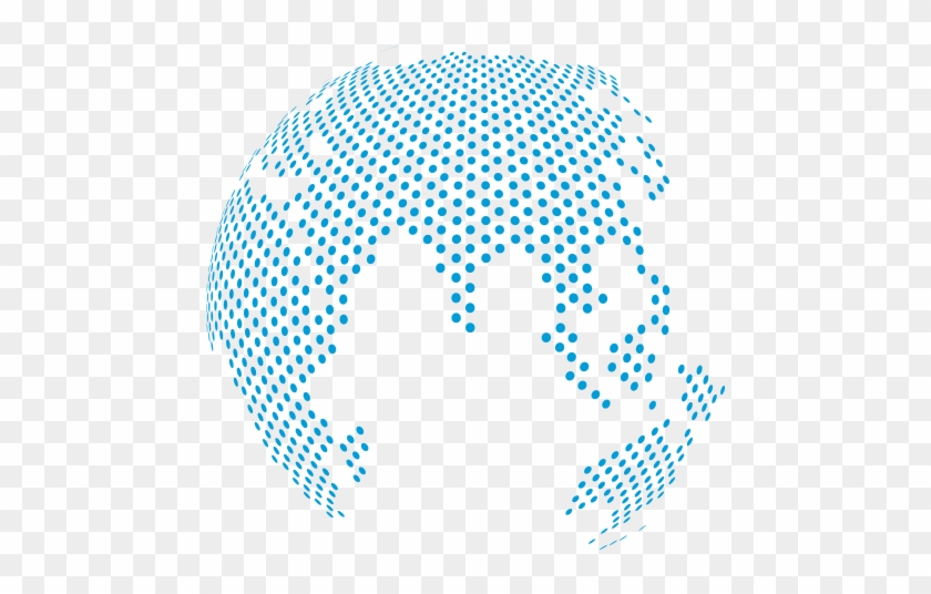 Global Png, Transparent Png - 720x480(#2144705) - PngFind