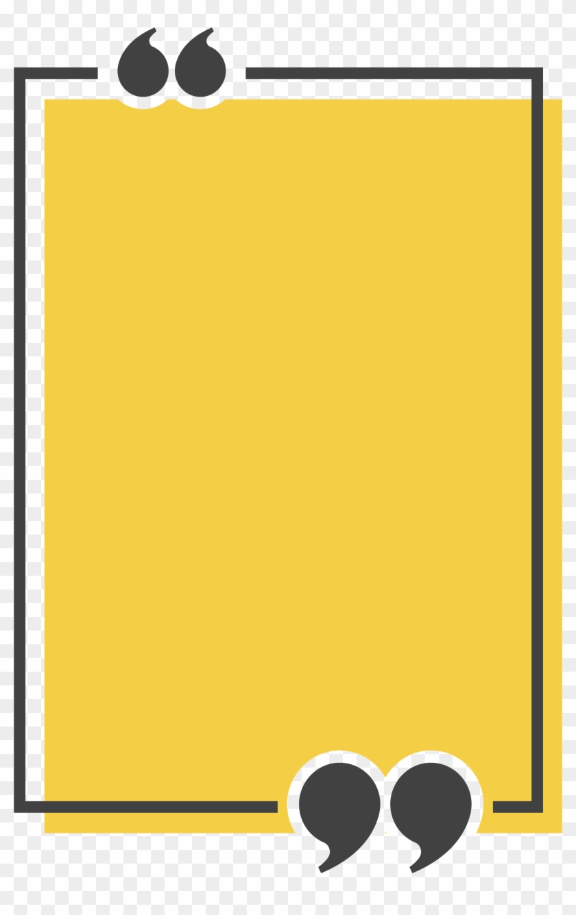 2199 X 3392 13 - Cuadro De Texto Png, Transparent Png - 2199x3392 ...