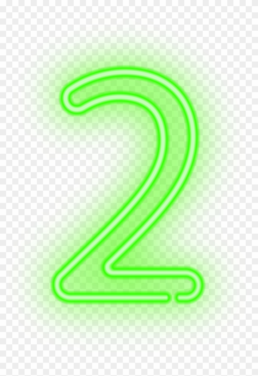 Two Neon Green Png Clip Art Image, Transparent Png - 6102x8000(#2146930 ...
