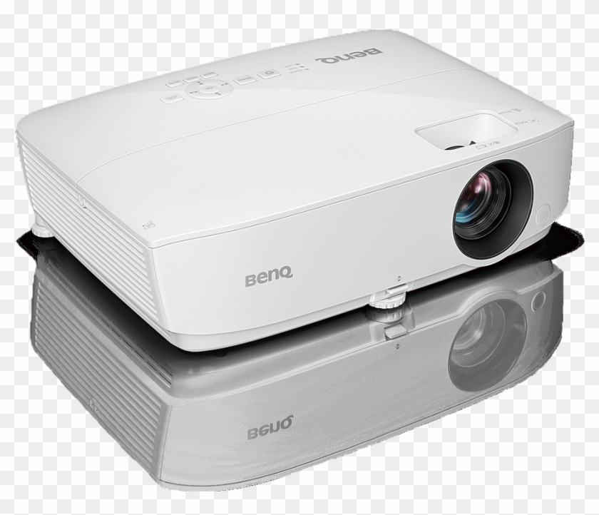 Projector Png - Benq Projectors, Transparent Png - 1000x1000(#2147319 ...