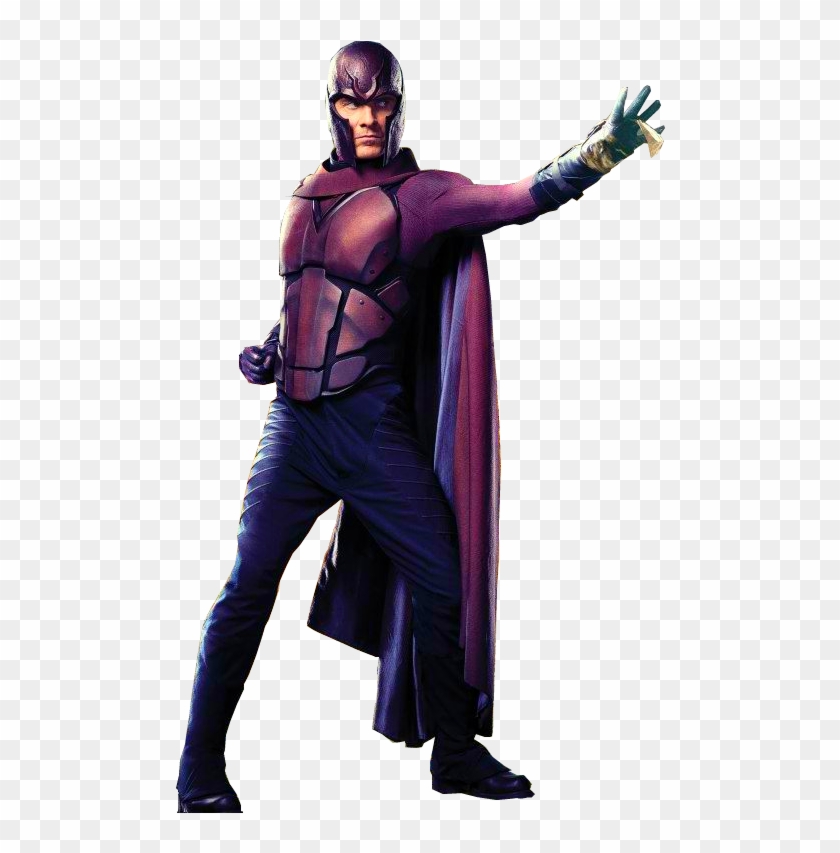 Magneto Png - Magneto X Men Png, Transparent Png - 497x774(#2147784 ...