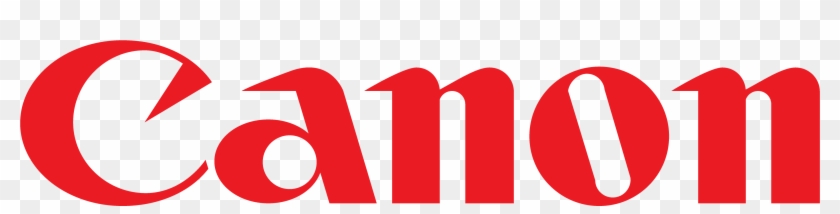 Logo Canon, HD Png Download - 4096x4096(#2148085) - PngFind