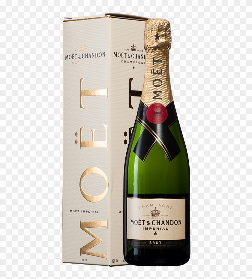 Moet Chandon, HD Png Download - 1000x1000(#2152217) - PngFind
