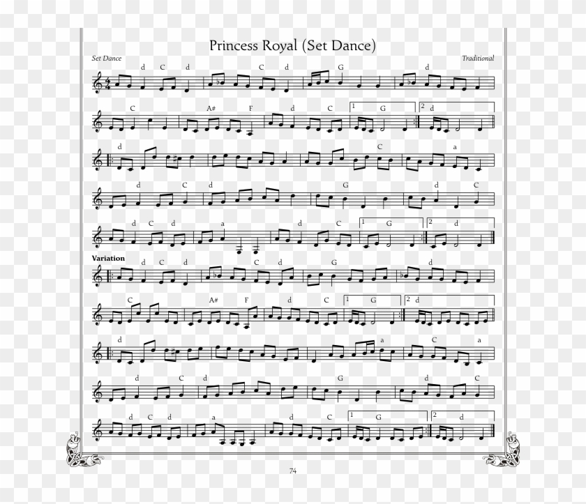 Page Tear Png, Transparent Png - 650x643(#2152258) - PngFind