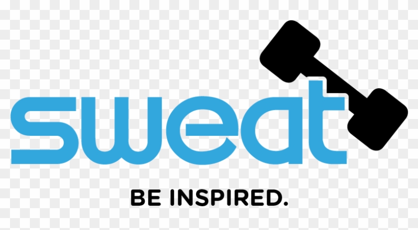 Sweat Drop Png, Transparent Png - 900x450(#2153348) - PngFind