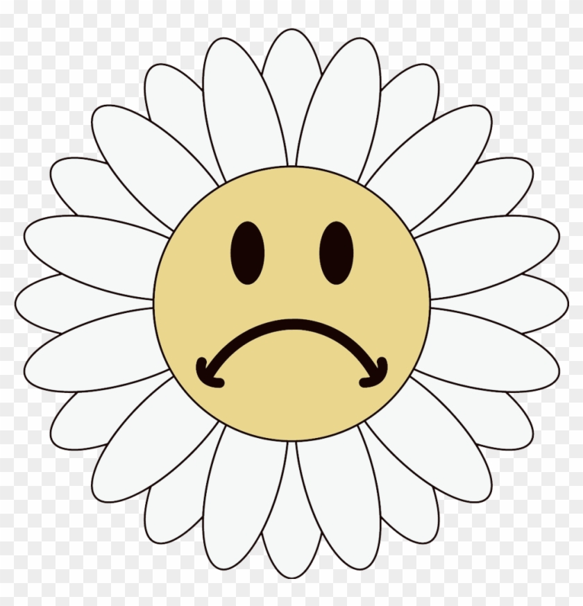 Tumblr Transparent Stickers