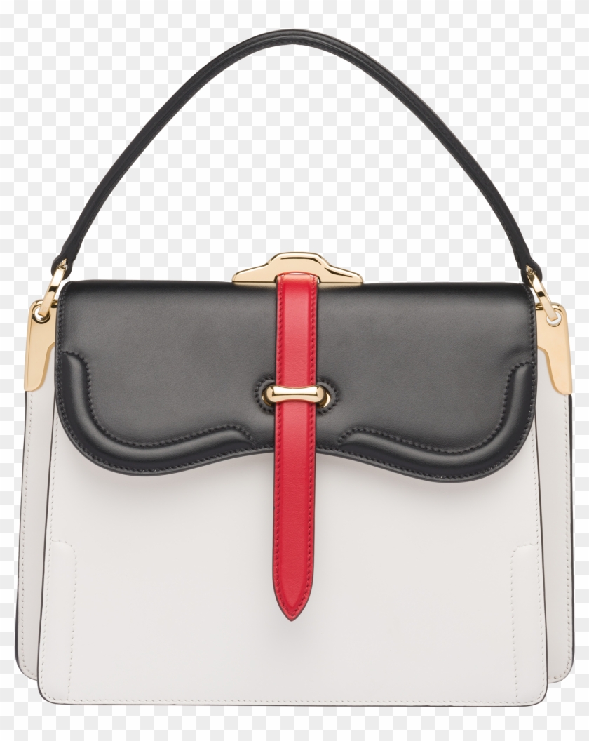 Handbag, HD Png Download - 2400x2400(#2154306) - PngFind