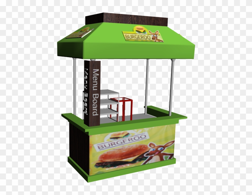 800 X 600 6 - Kiosk, HD Png Download - 800x600(#2157682) - PngFind