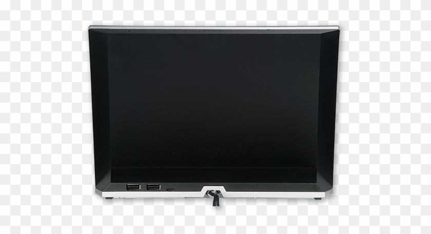 Svg Black And White Mxt Amx Audio Video Control Systems - Led-backlit ...