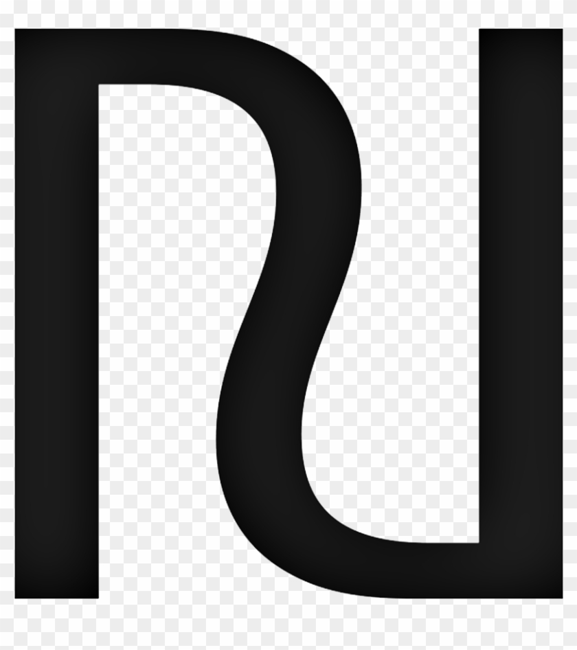 River Island Logo - Transparent River Island Logo, HD Png Download ...