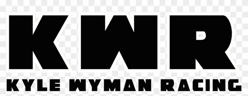 Kwr Logo Png, Transparent Png - 2482x946(#2161684) - PngFind