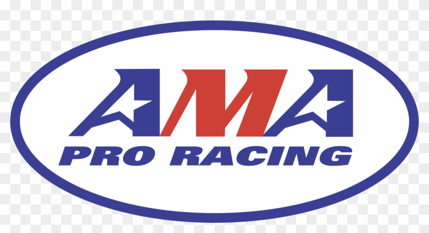 Ama Pro Racing Logo Png Transparent - Ama Racing Logo Png, Png Download ...