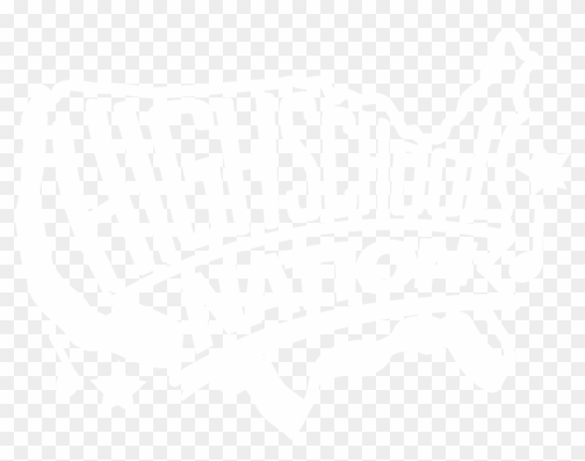 Takis Png, Transparent Png - 1000x716(#2162171) - PngFind