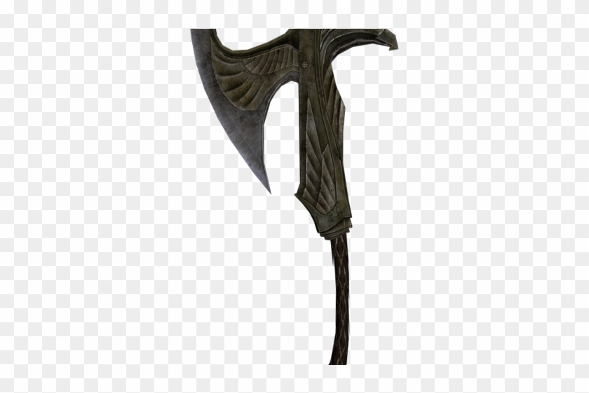 Sword Clipart Png - Melee Weapon, Transparent Png - 640x480(#2162293 ...