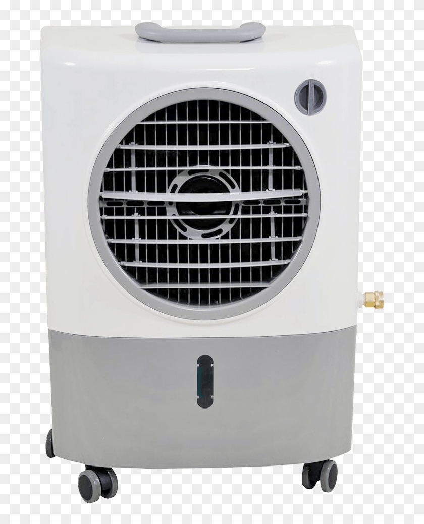 Cooler Png - Air Cooler Png, Transparent Png - 958x958(#2165030) - PngFind