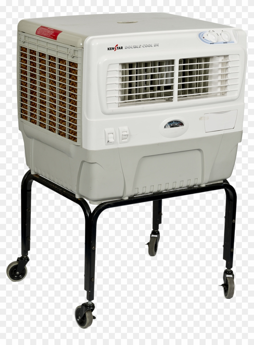 Cooler Png, Transparent Png - 2832x2832(#2165285) - PngFind