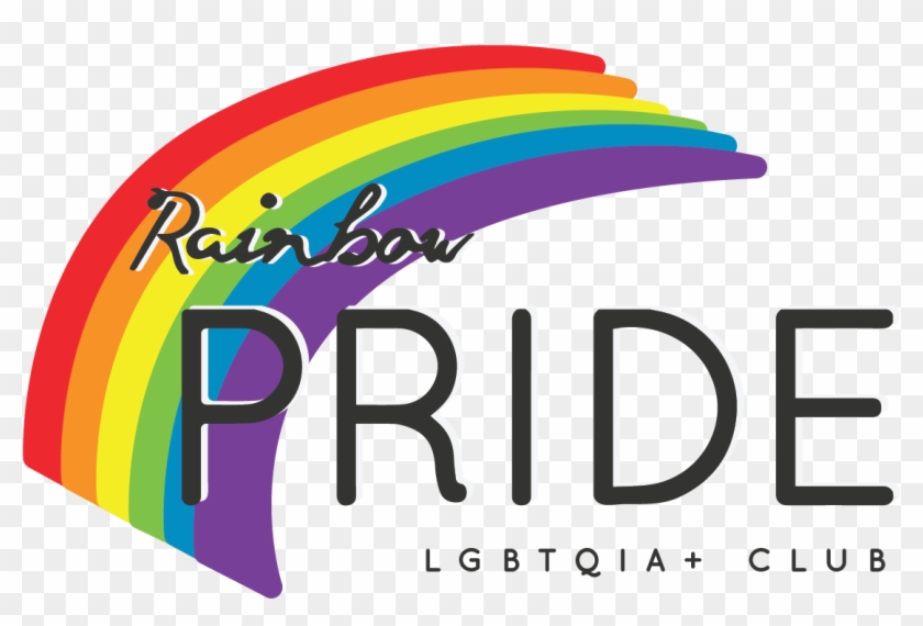 Pride Club - Pride Logo Transparent, HD Png Download - 1146x700 ...