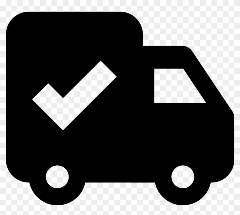 Shipped Icon Logistics And Drop Shipment | Dicker Data