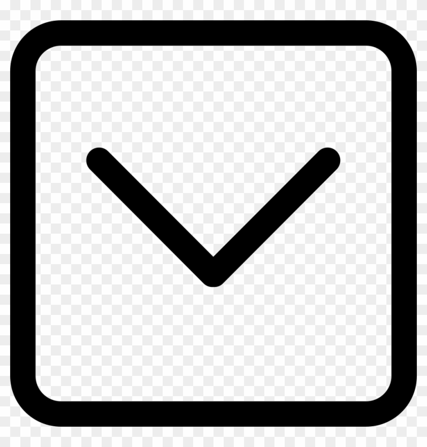 Png File Svg - Full Screen Button Png, Transparent Png - 980x980 ...