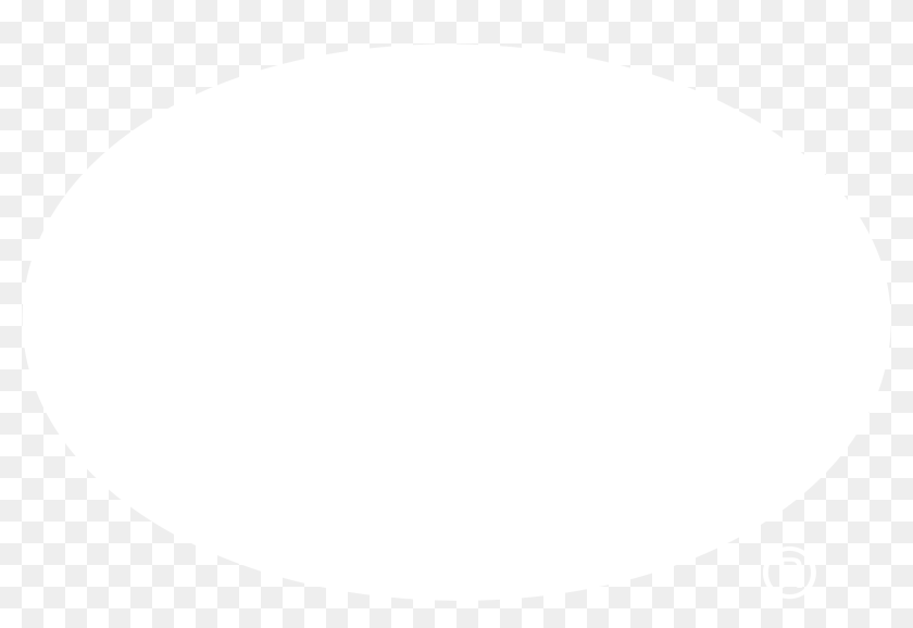 Gradient - Glow White Light Png, Transparent Png - 1000x600(#2168797 ...