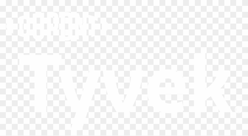 Dupont™ Tyvek® For Design - White Image For Instagram, HD Png Download ...