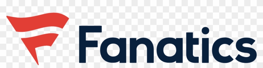 Fanatics Com Logo Png, Transparent Png - 2342x542(#2172048) - PngFind