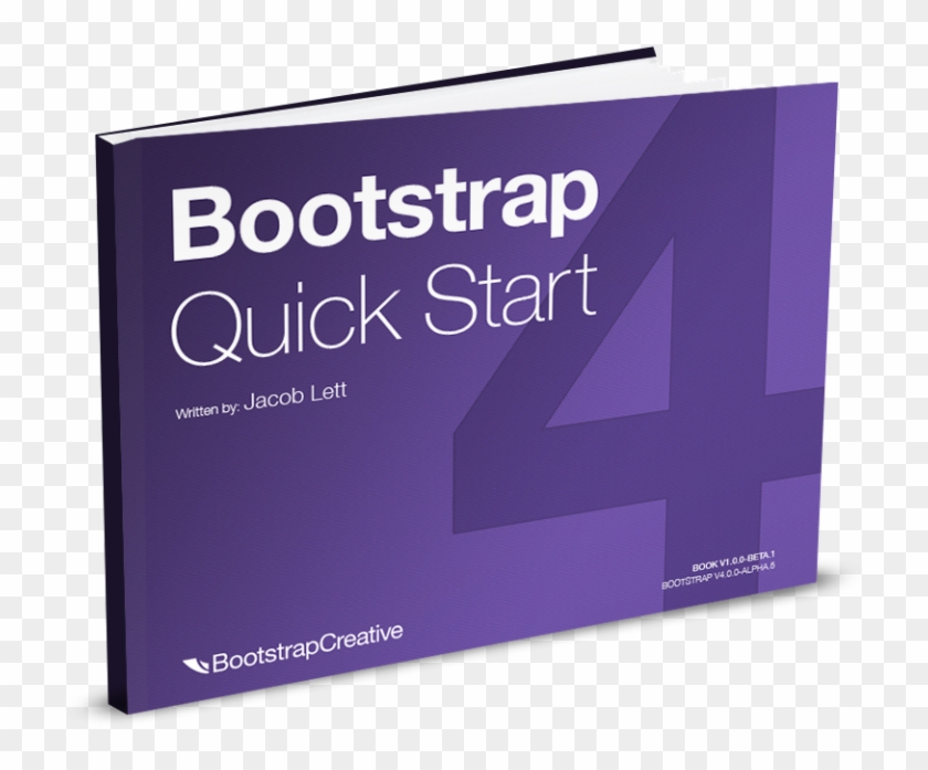 Learn Bootstrap 4 & Responsive Design Fast For Beginners - Bootstrap ... Learn Bootstrap 4 & Responsive Design Fast For Beginners - Bootstrap ...