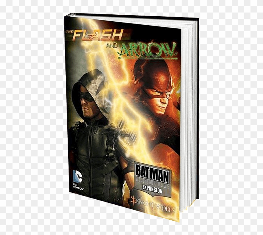 The Flash Games - Pc Game, HD Png Download - 709x709(#2174102) - PngFind